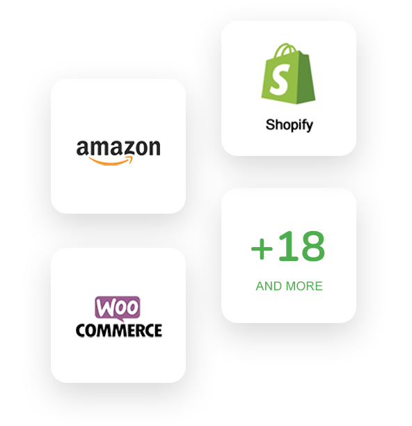 Onegate – Onegate B2B Portal